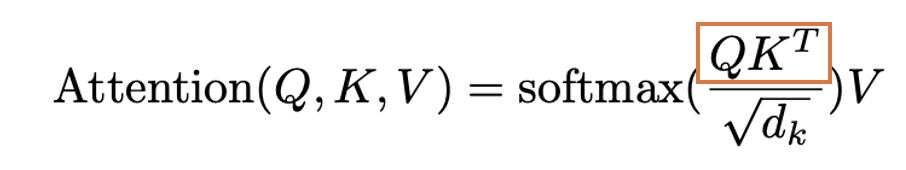 自作LLMモデル作ってみた。 | cloud.config Tech Blog
